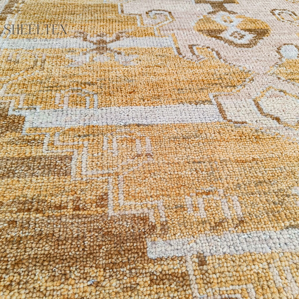 How to Identify High-Quality Rugs in the Wholesale Market - Indian ...