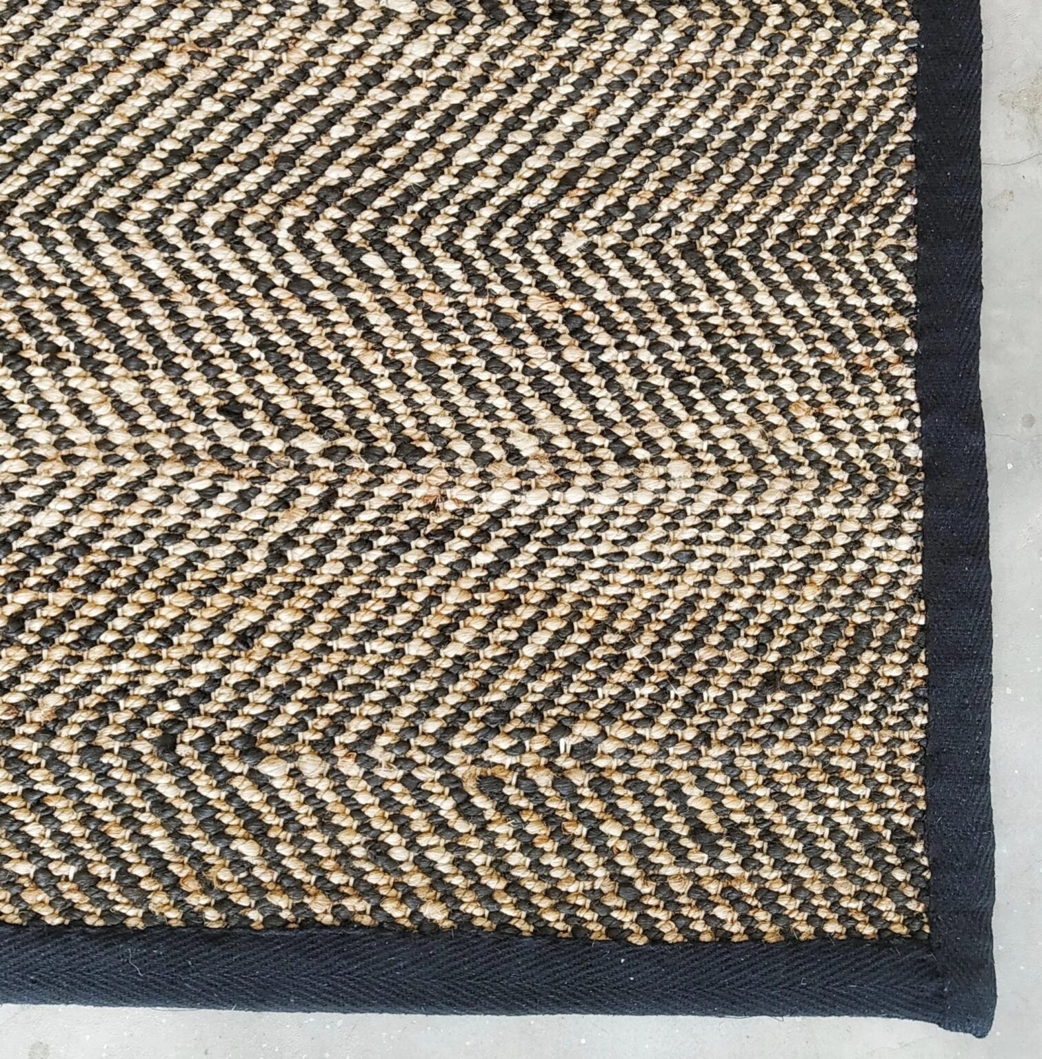 Top 9 Jute Handwoven Runners to Import from India in 2026 - Indian ...